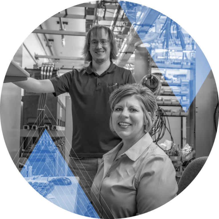 About NDTC - Your Local Broadband, TV, & Phone Provider | NDTC